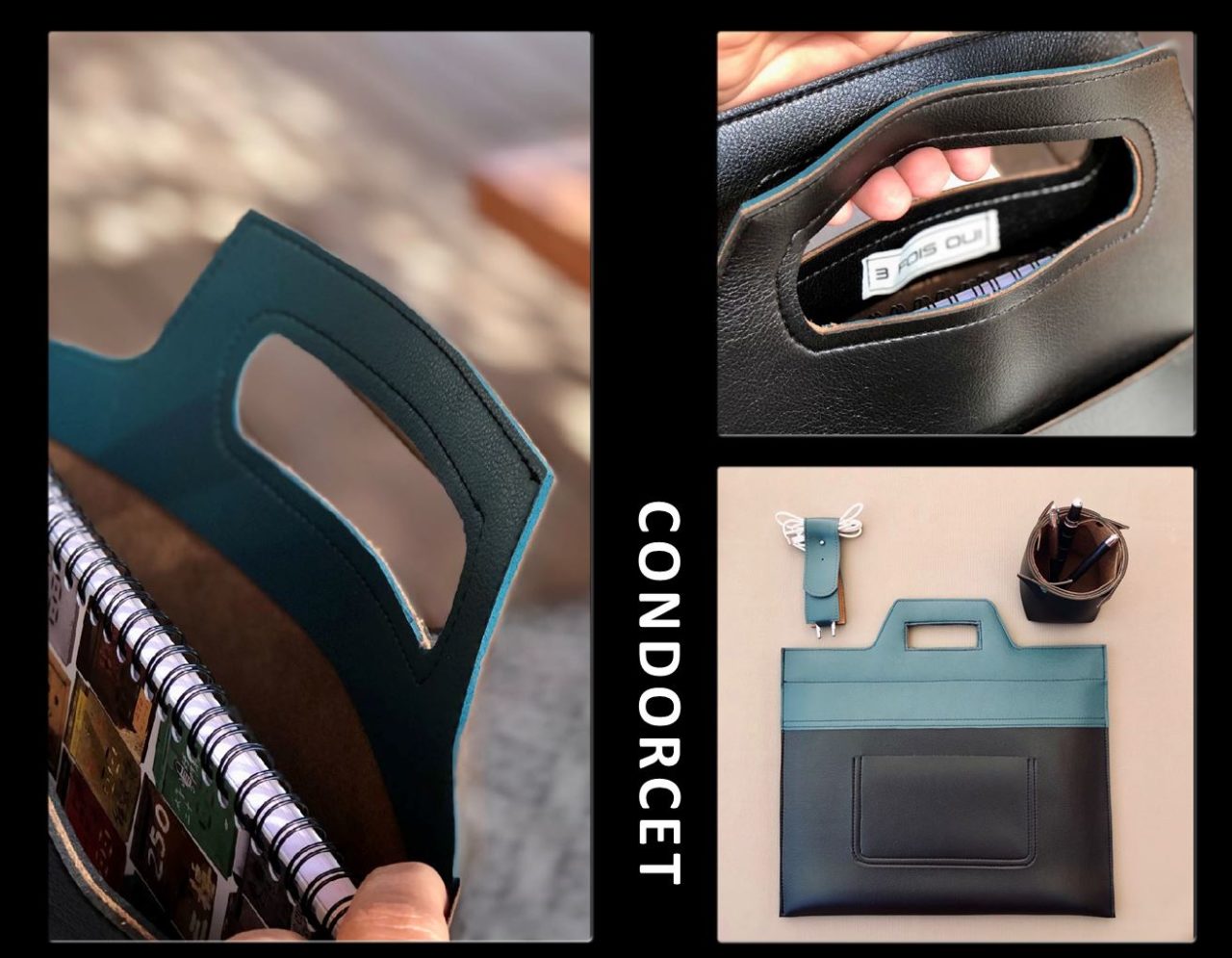 BetterMax - BetterBe