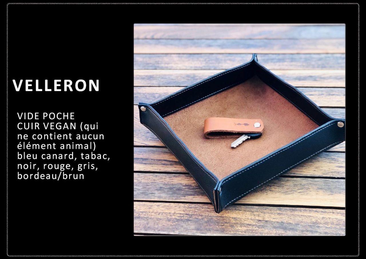 BetterMax - BetterBe